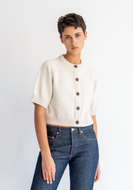 SWEATERS / A. CHENG – Page 2